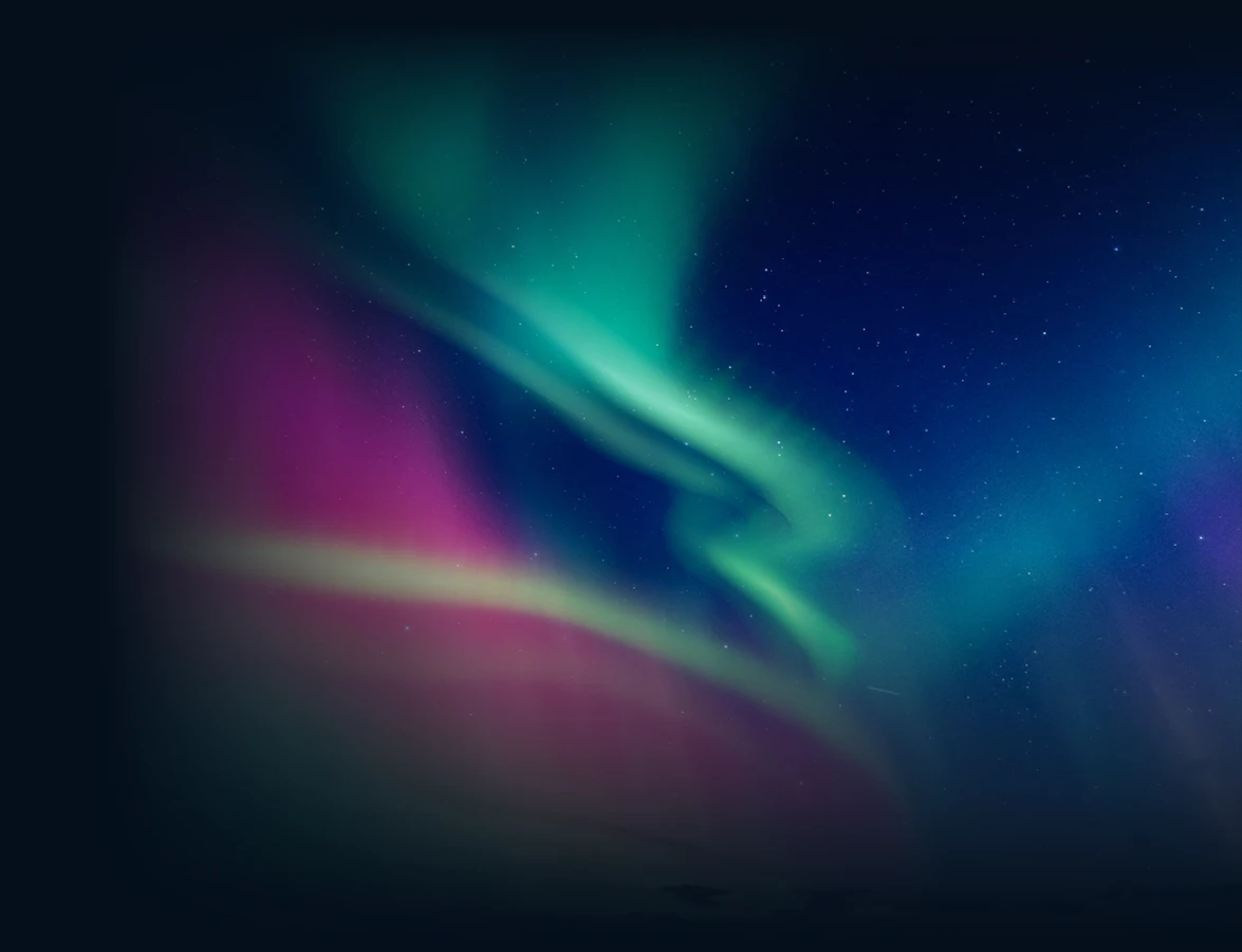 OSIM 5感養身椅 - 數據AI養身科技X睡眠科技