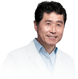 OSIM 5感養身椅 - 數據AI養身科技X睡眠科技