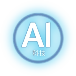 OSIM 5感養身椅 - 數據AI養身科技X睡眠科技