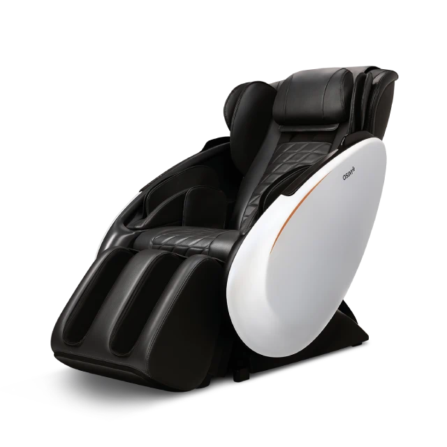 小天王Pro uNano Pro【陳列品】| 陳列品 | OSIM HK