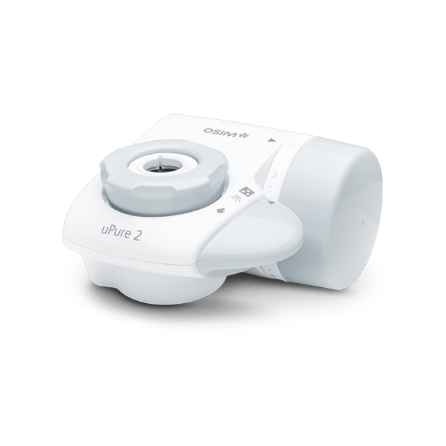 Brand Story | OSIM HK