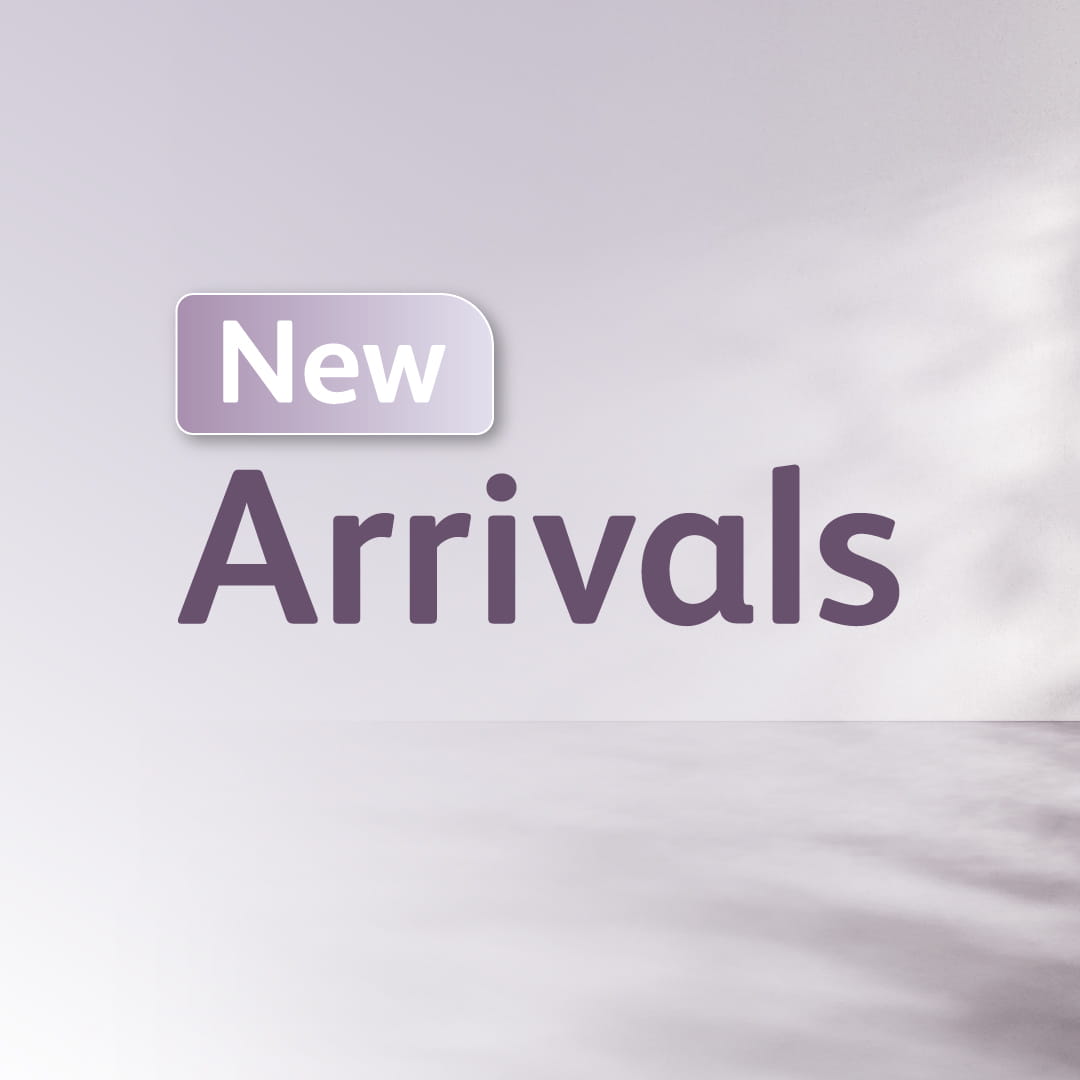 OSIM Thailand | Shop Online for Healthy Living Products, Massage Chairs ...