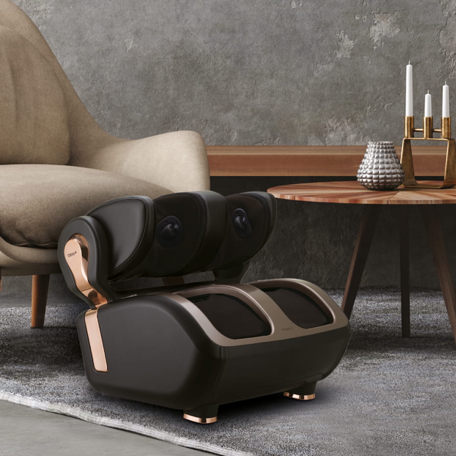 OSIM Thailand | Shop Online for Healthy Living Products, Massage Chairs