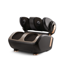 OSIM Thailand | Shop Online for Healthy Living Products, Massage Chairs ...