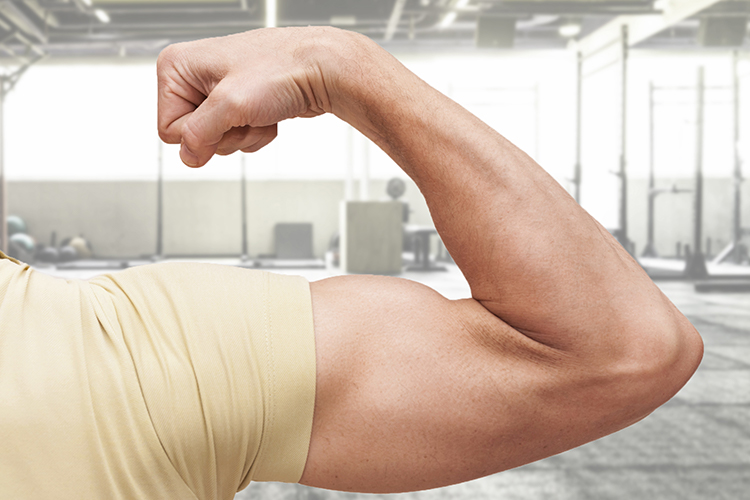 5 Reasons Why You Need A Post-Exercise Massage