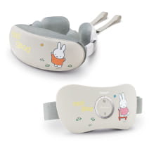 OSIM | Miffy 70週年聯名 限量登場！