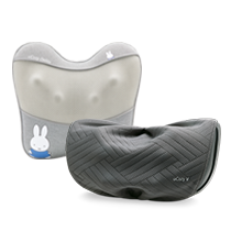 OSIM | Miffy 70週年聯名 限量登場！